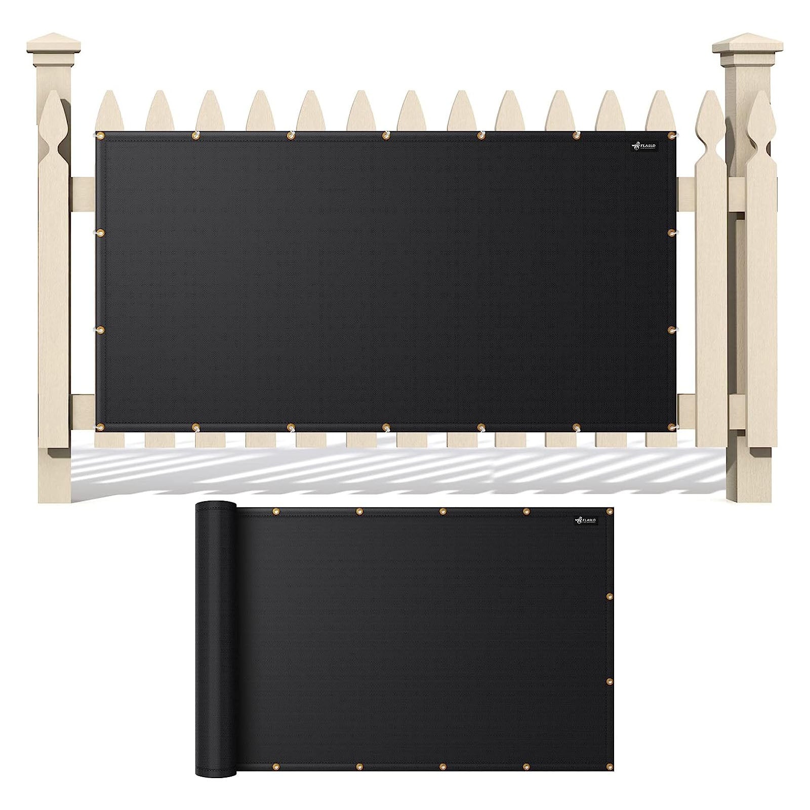 FLASLD is a professional supplier of fireproof products