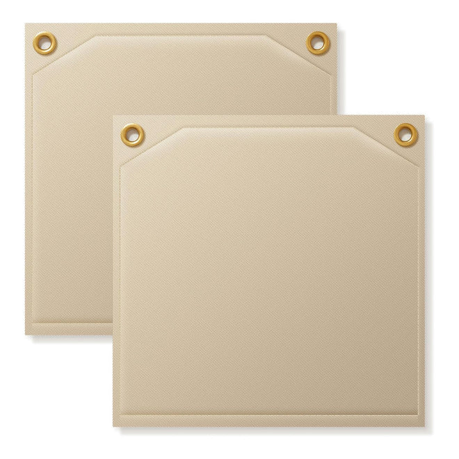 FLASLD is a professional supplier of fireproof products