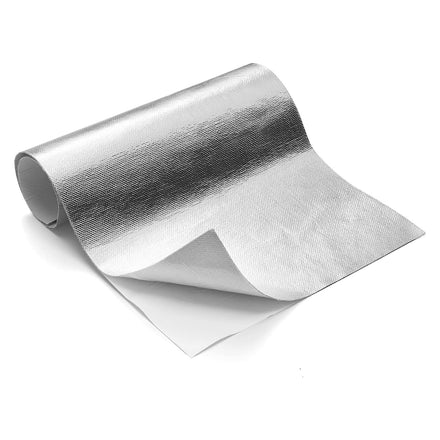 HEAT SHIELD – FLASLD